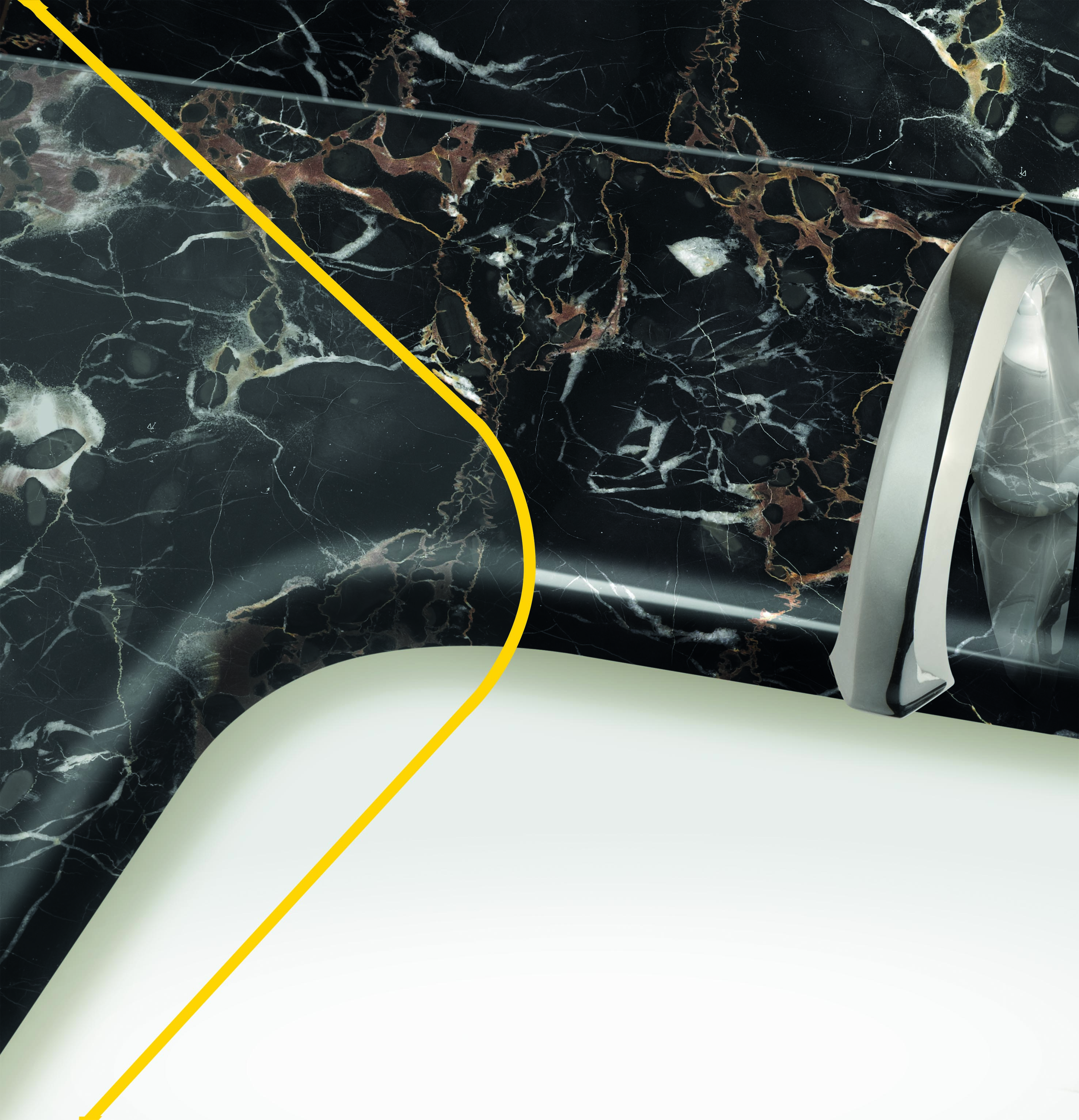 constructionHQ | Best Practices for Marble and Granite Protection