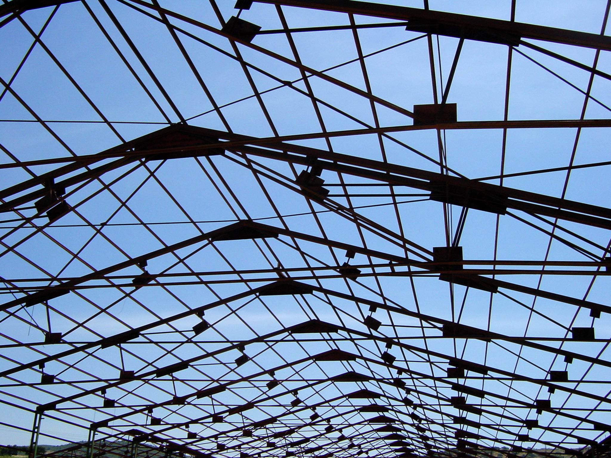 constructionHQ | H2 Green Steel Secures $5.17B Investment for World's ...